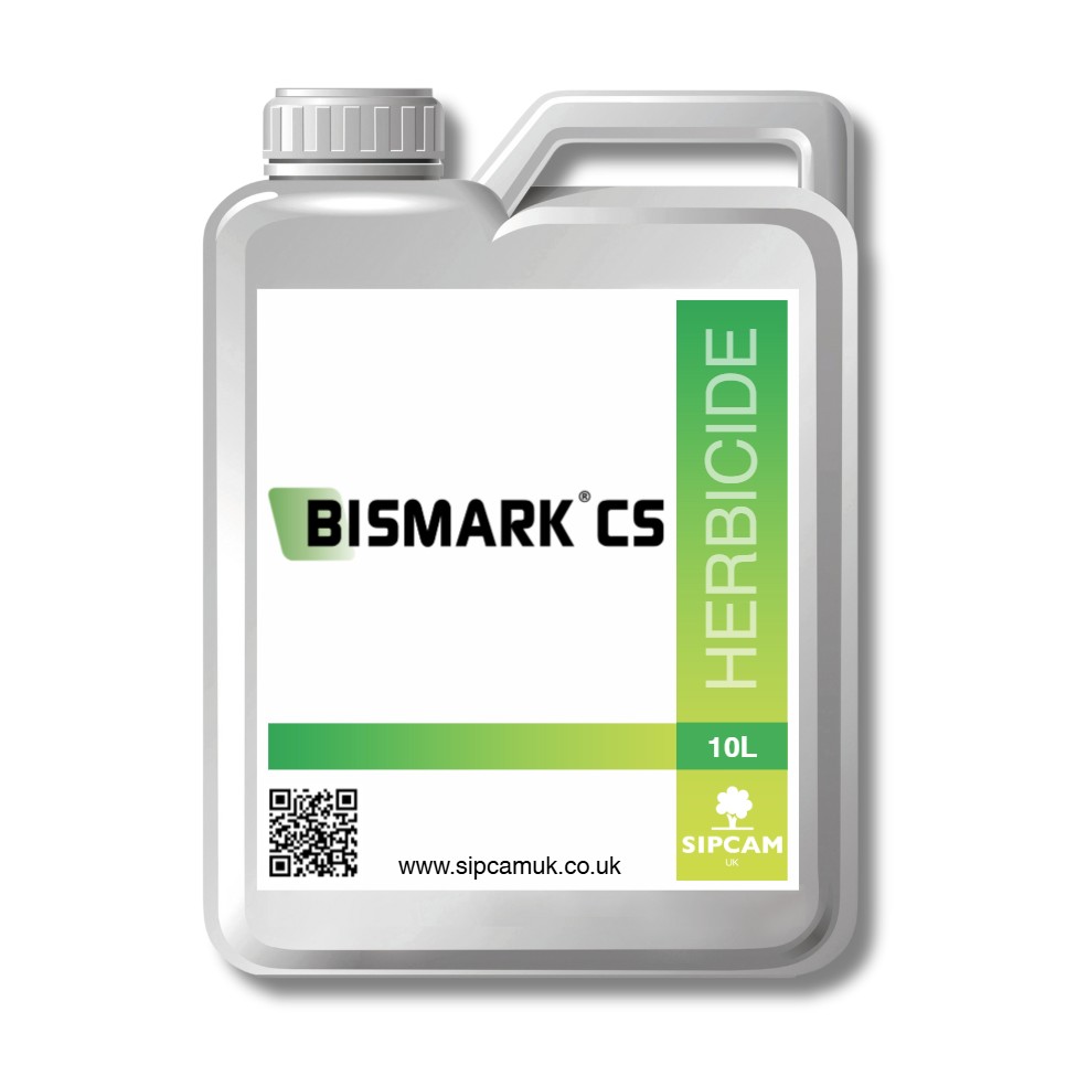 Products - Sipcam UK